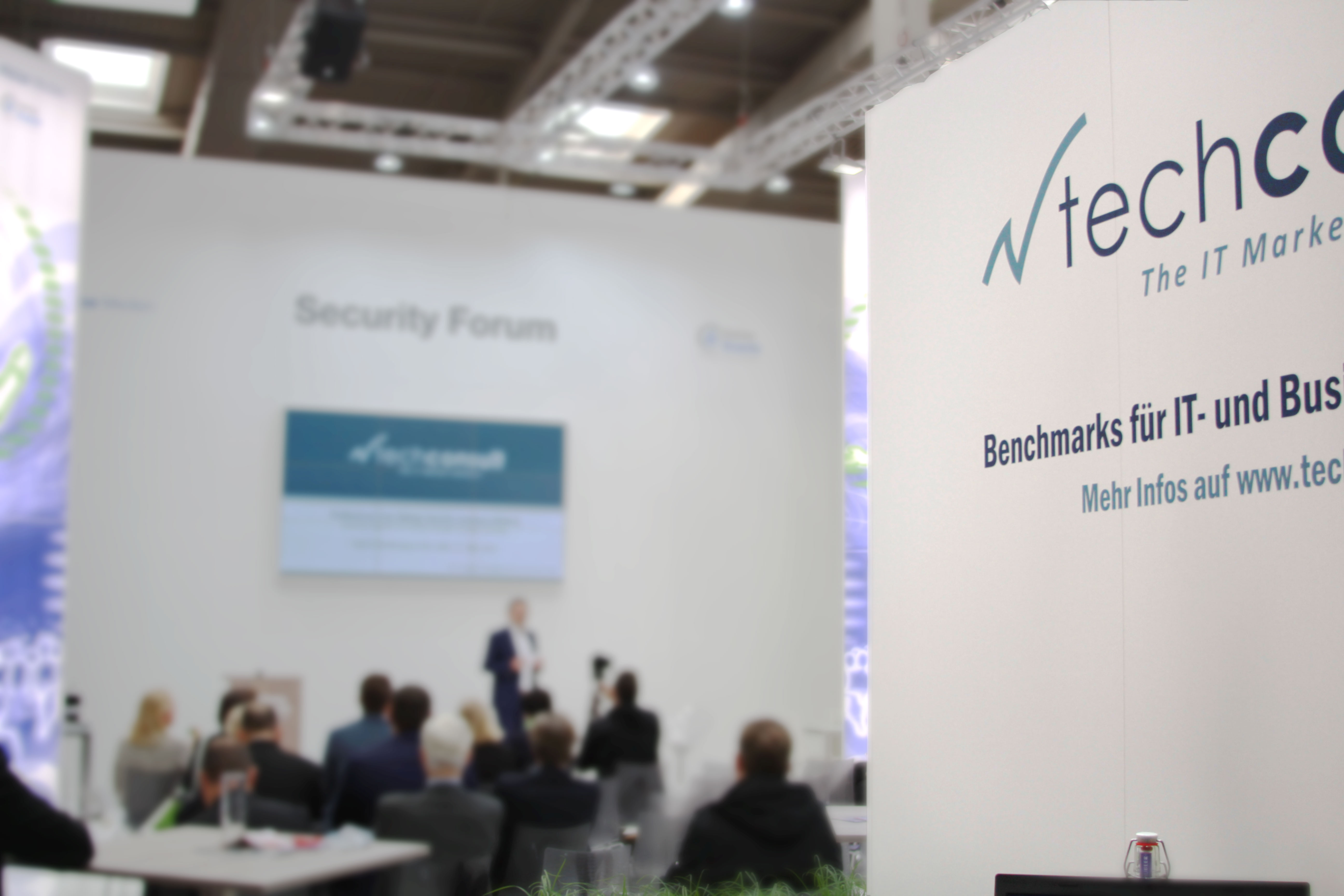 techconsult_Award_Verleihung_PURS_CeBIT_01 - techconsult GmbH