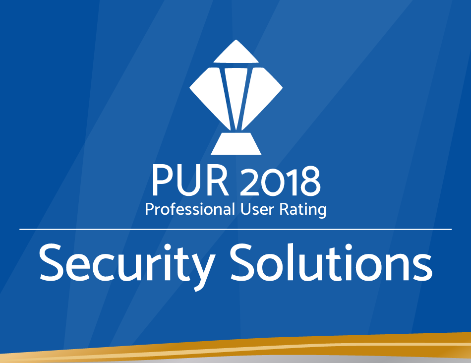 PUR_S_Security_Solutions - techconsult GmbH