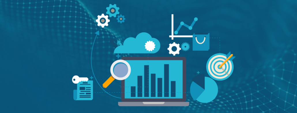 Intel_Analytics_Hero - techconsult GmbH