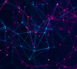 techconsult GmbH - The IT Market Analysts