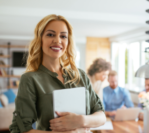 techconsult GmbH - The IT Market Analysts