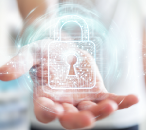 techconsult GmbH - The IT Market Analysts