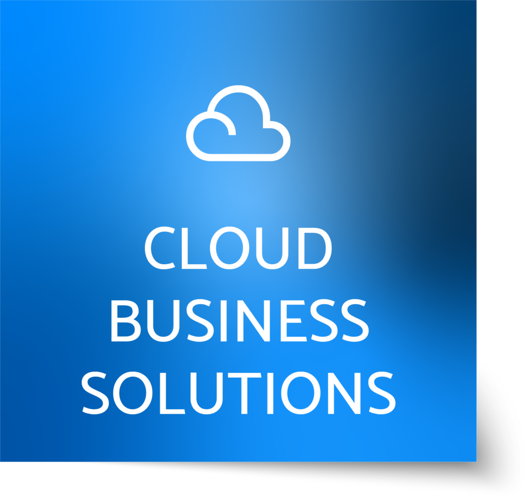 Professional User Rating: Security Solutions 2025 - techconsult GmbH