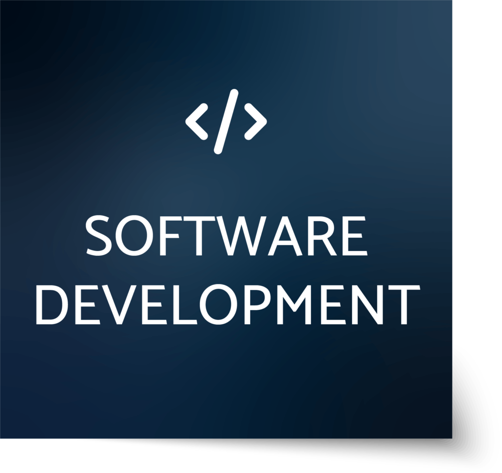 Professional User Rating: Security Solutions 2025 - techconsult GmbH