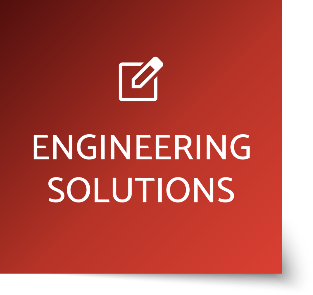 Professional User Rating: Security Solutions 2025 - techconsult GmbH