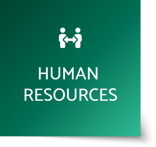 Professional User Rating: Security Solutions 2025 - techconsult GmbH