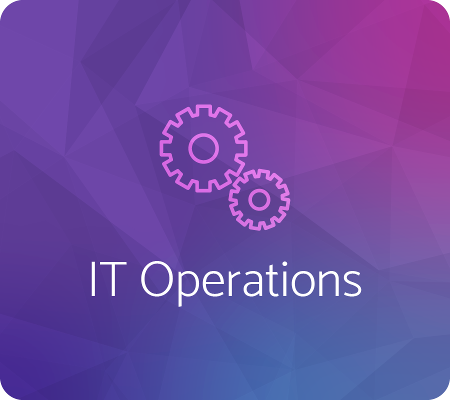 Professional User Ratings - techconsult GmbH