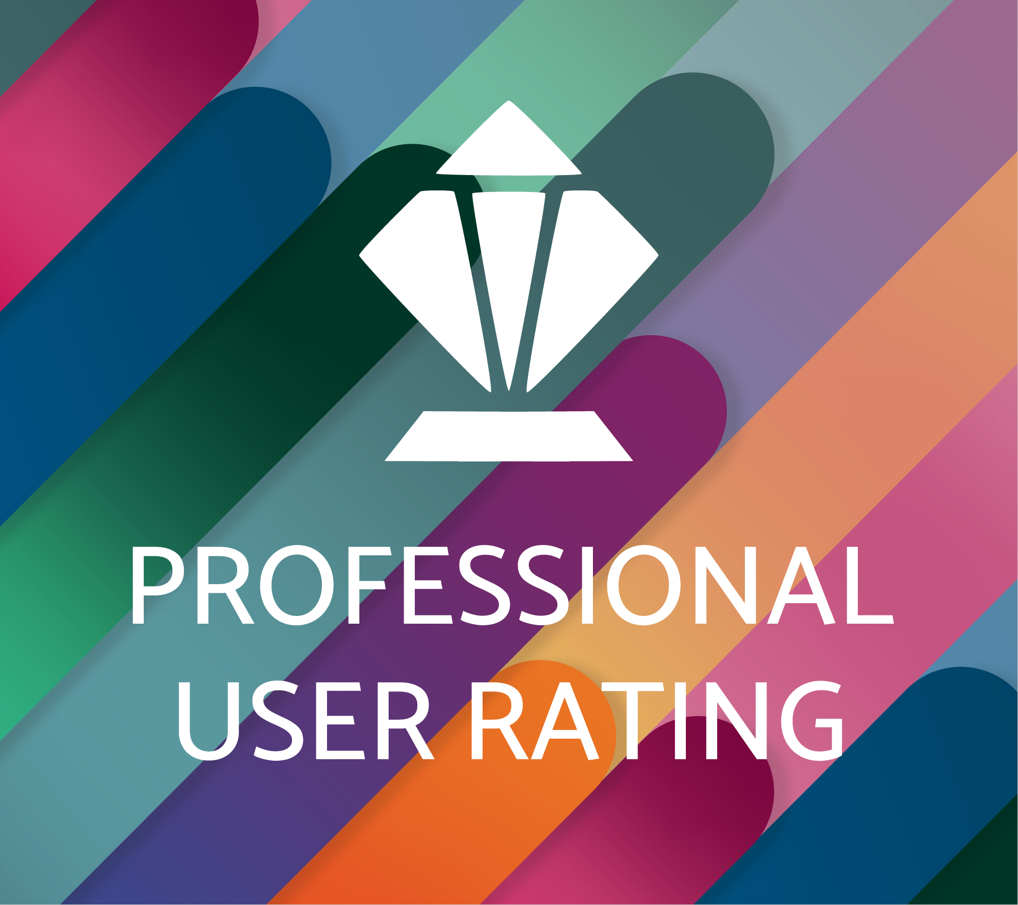 Professional User Ratings - techconsult GmbH