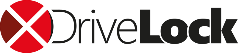 DriveLock_Logo_rgb_trans - techconsult GmbH