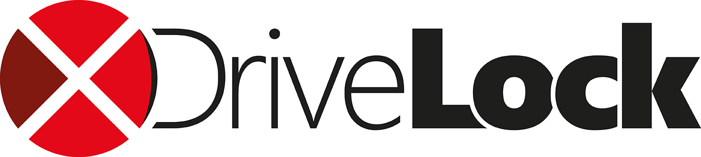 DriveLock_Logo_rgb_trans - techconsult GmbH