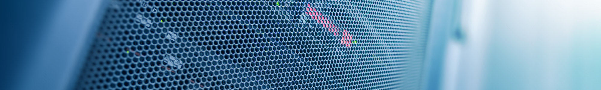 Drivelock_Hero - techconsult GmbH