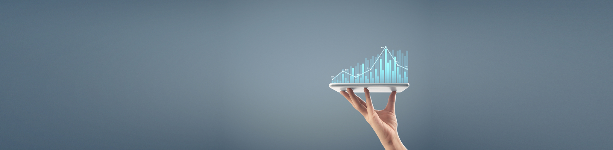 techconsult GmbH - The IT Market Analysts