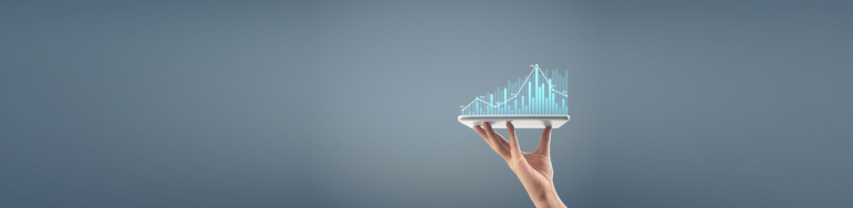 techconsult GmbH - The IT Market Analysts