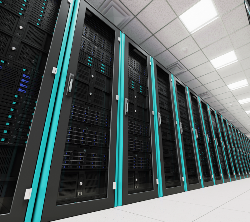 techconsult GmbH - The IT Market Analysts