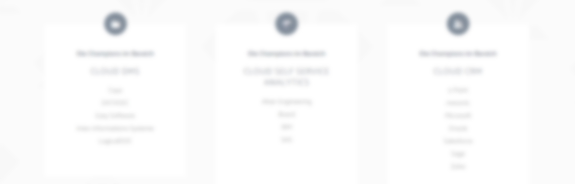 Auswertung_verpixelt - techconsult GmbH