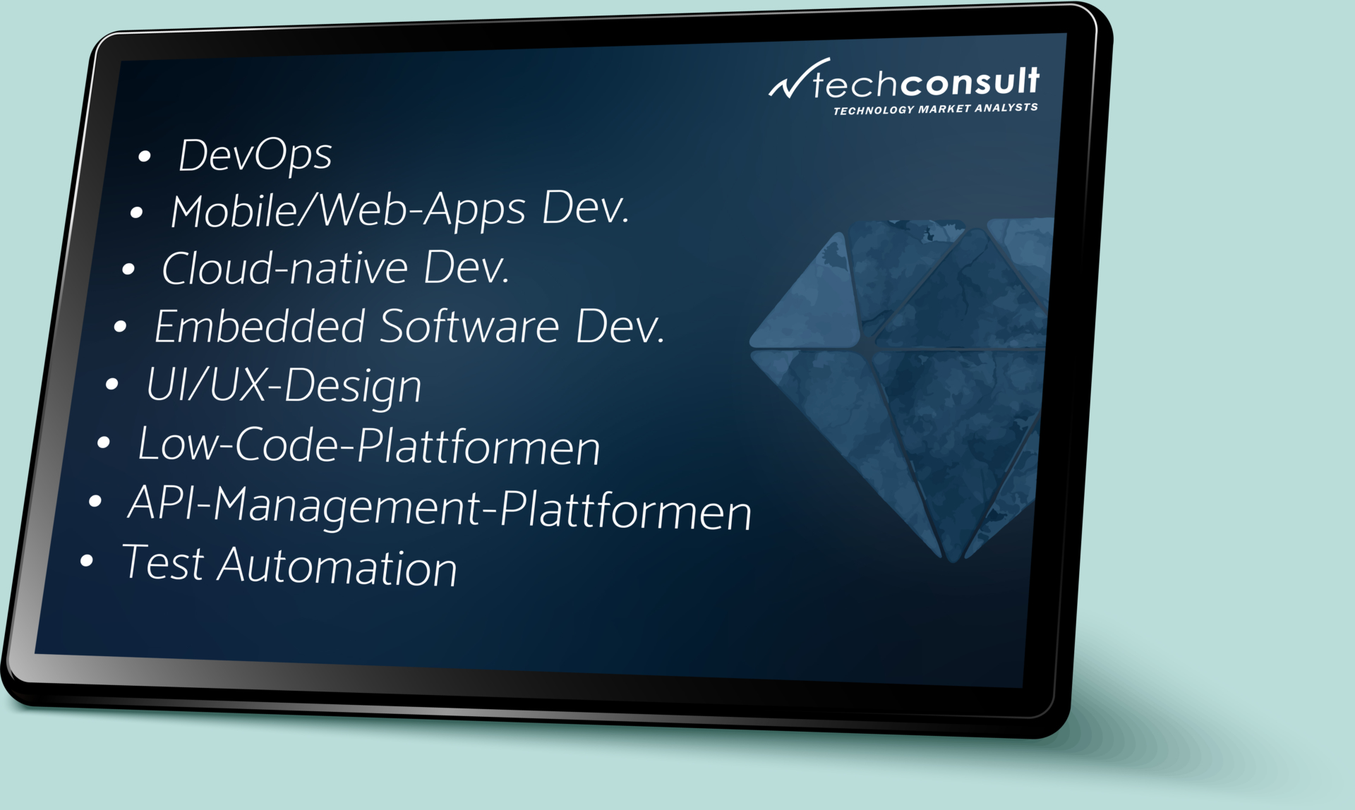 Bereiche_final - techconsult GmbH