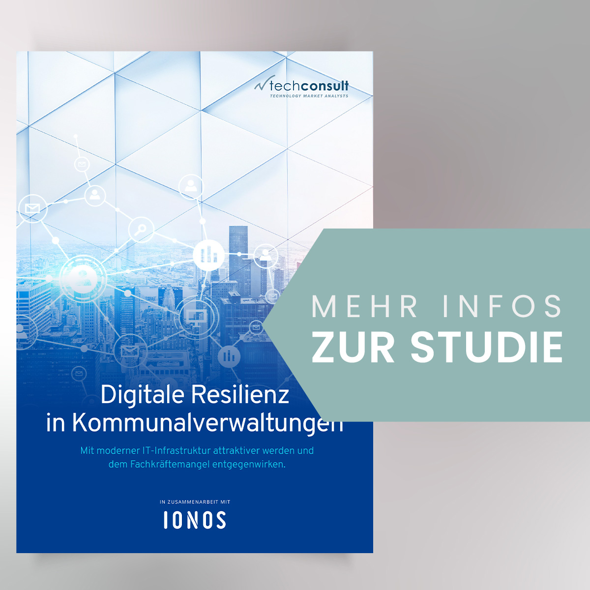 Customer Experience Trends 2024 - techconsult GmbH