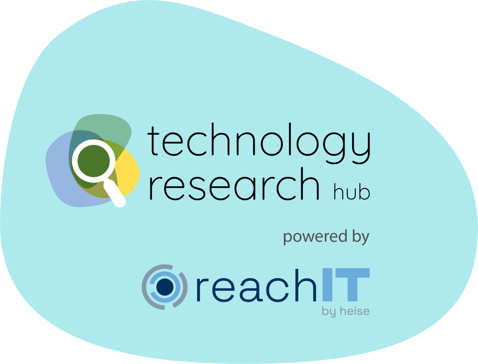 Identity & Access Management - techconsult GmbH