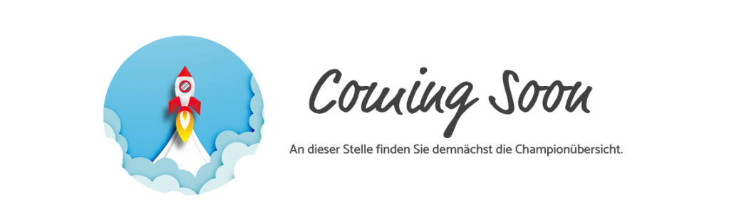 Professional User Rating: Security Solutions 2025 - techconsult GmbH